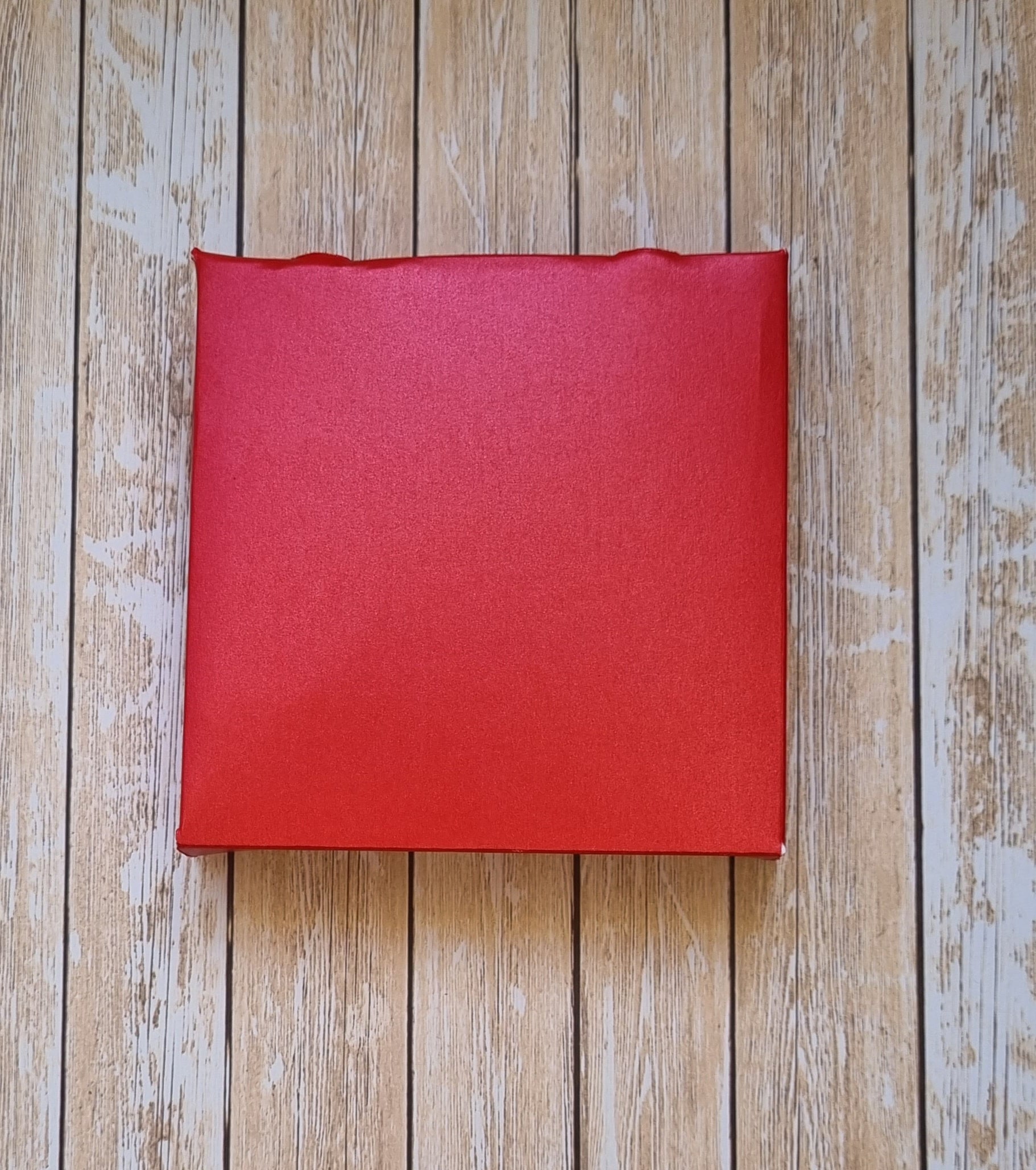 100ml Diffuser Bottle & 100ml Fizzywhiz Spray Bottle Gift Box | The Box ...