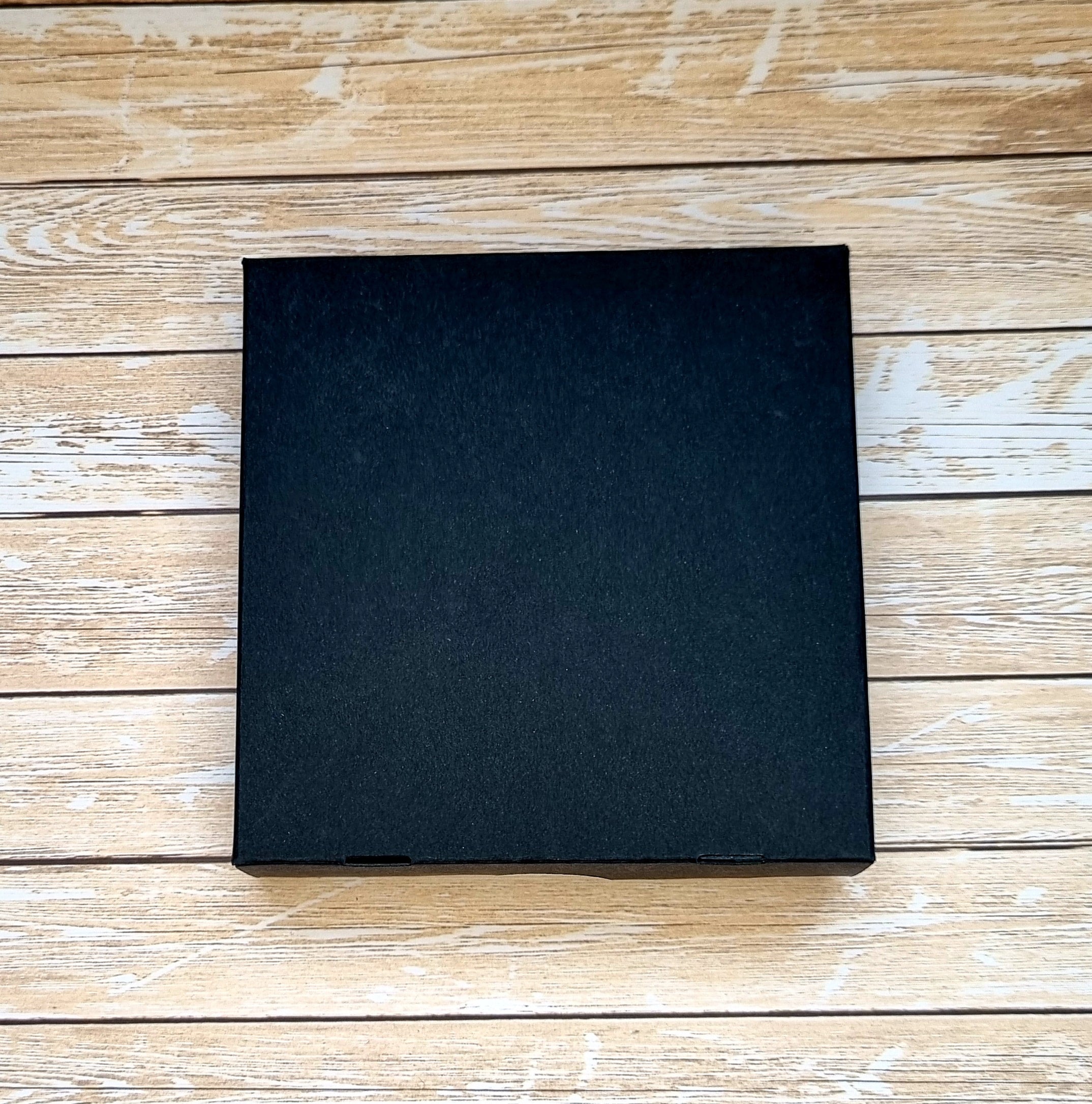 100ml Diffuser Bottle & 100ml Fizzywhiz Spray Bottle Gift Box | The Box ...