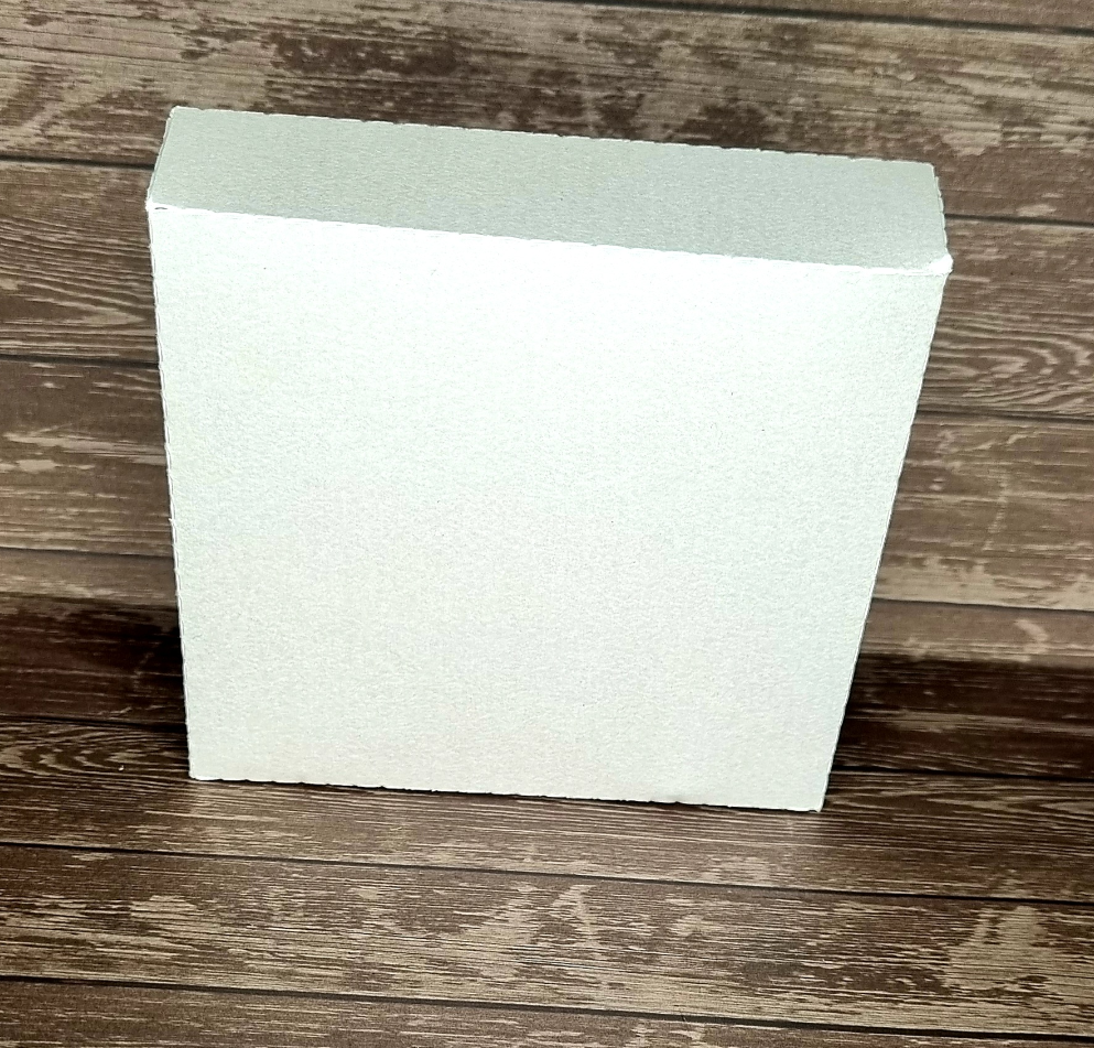 100ml Diffuser Bottle & 100ml Fizzywhiz Spray Bottle Gift Box | The Box ...